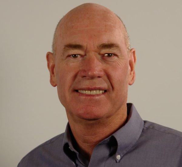 Jerry Chris, Ed.D. | Royal Fireworks Press