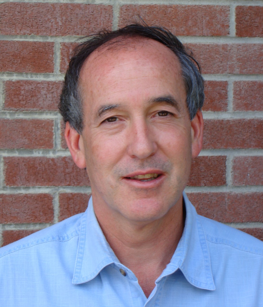 David Purvis, Ph.D. | Royal Fireworks Press