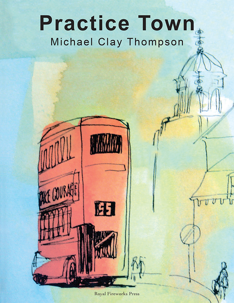 Caesar's English I, Classical Education Edition: Student Book by ...