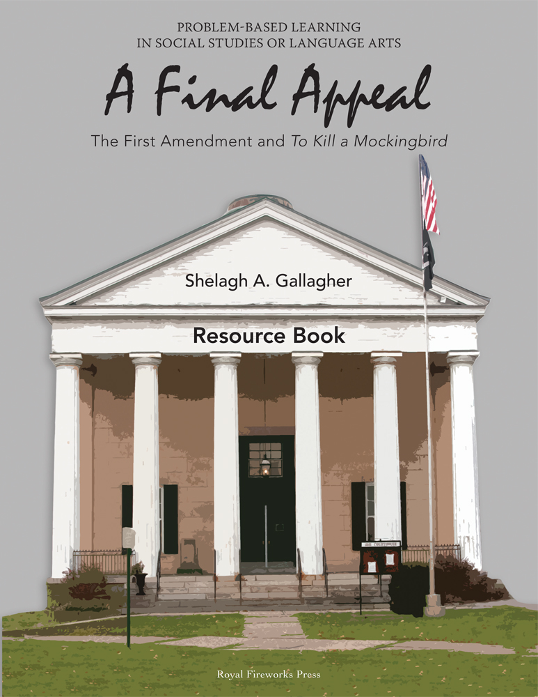 Bookstore | Royal Fireworks Press