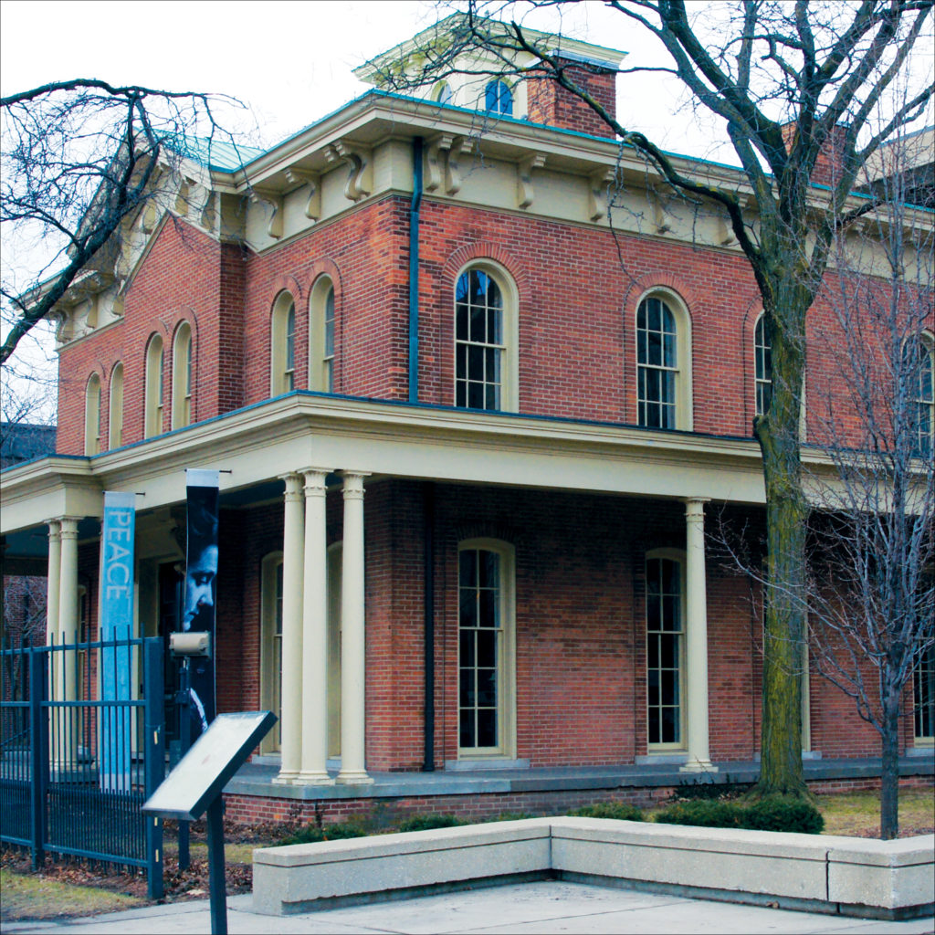 Problem-Based Learning (PBL) | Royal Fireworks Press