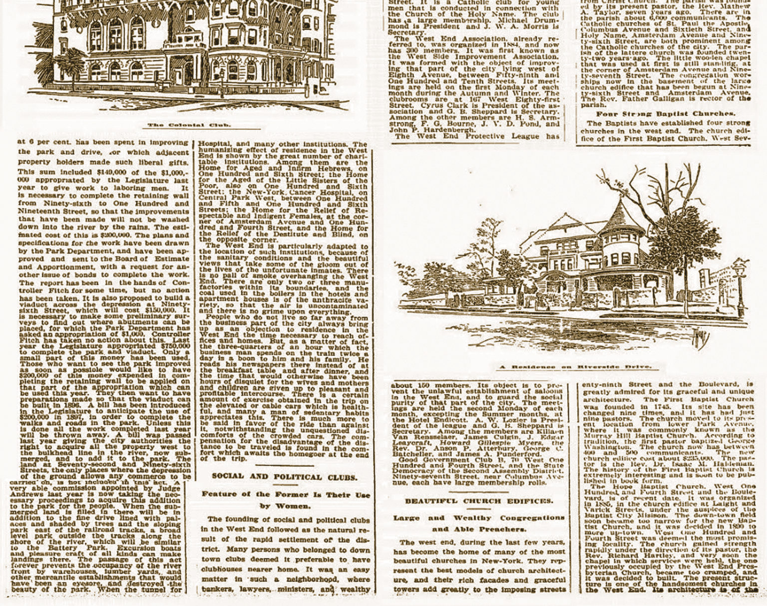 Problem-Based Learning (PBL) | Royal Fireworks Press