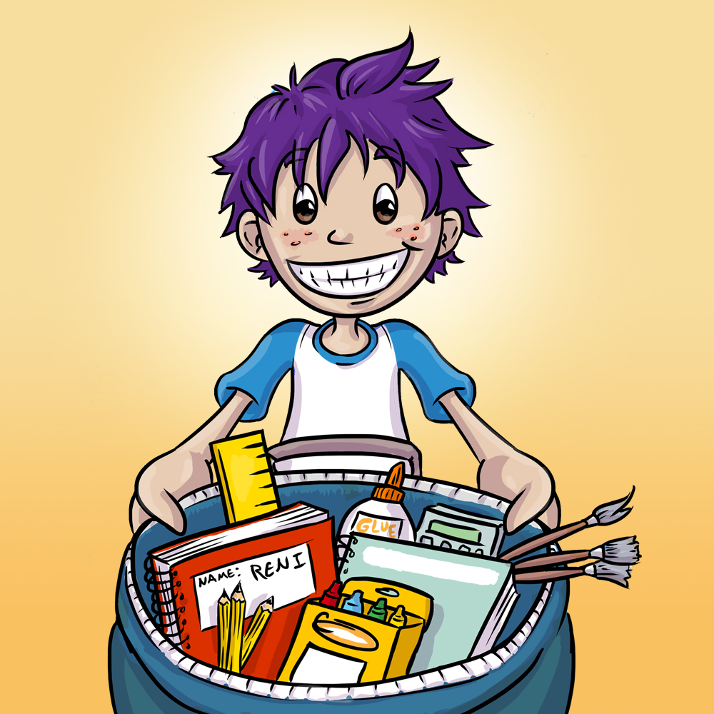 Hand Talk: Learning American Sign Language | Series by Royal Fireworks ...