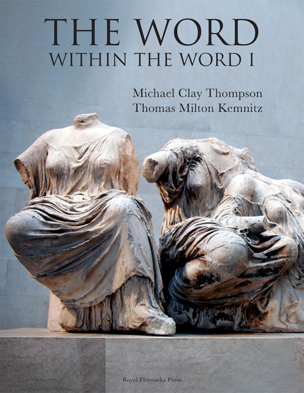 The Magic Lens I: Student Book by Thompson, Michael Clay | Royal ...