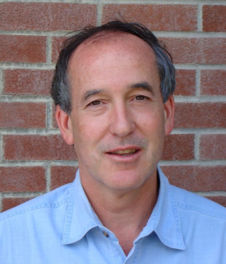 Dr. David Purvis | Royal Fireworks Press