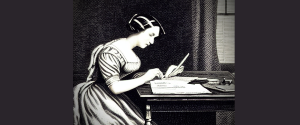 How Math Changed the World | Royal Fireworks Press