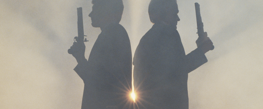 How Math Changed the World | Royal Fireworks Press