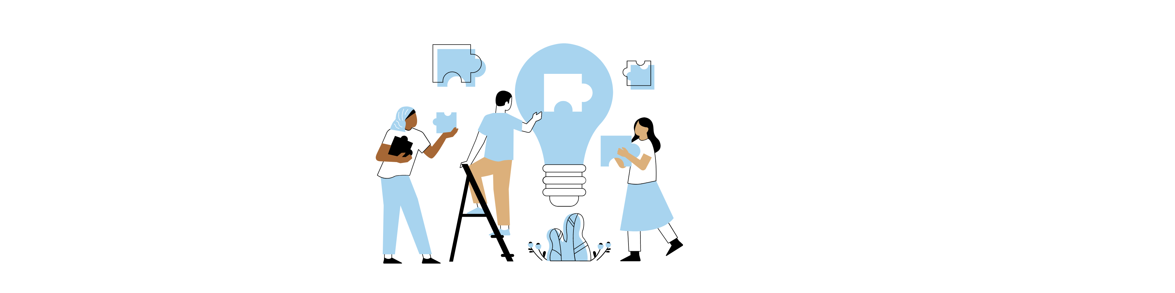 Problem-Based Learning