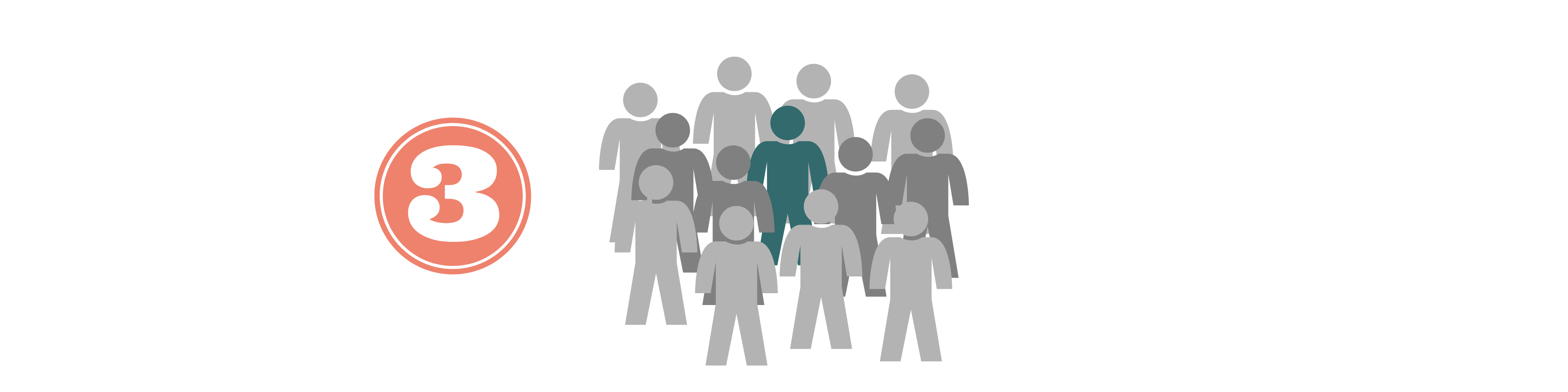 3 Reasons Why Gifted Kids Struggle in School