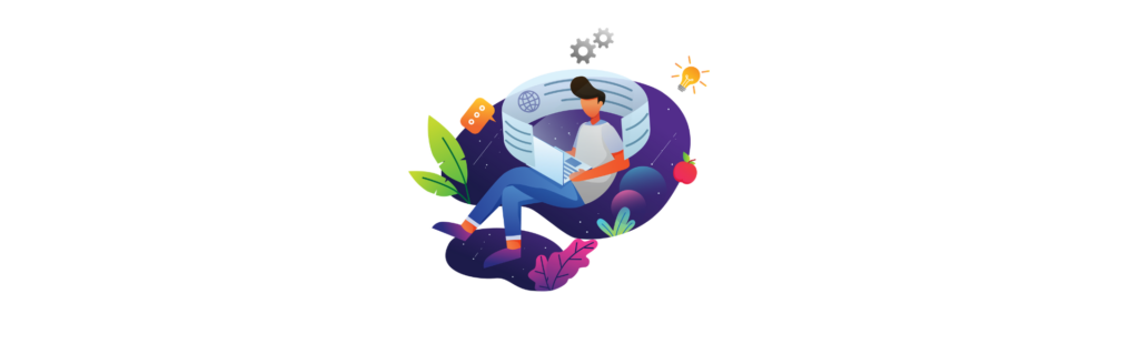 Embracing the Uniqueness of 2e Kids