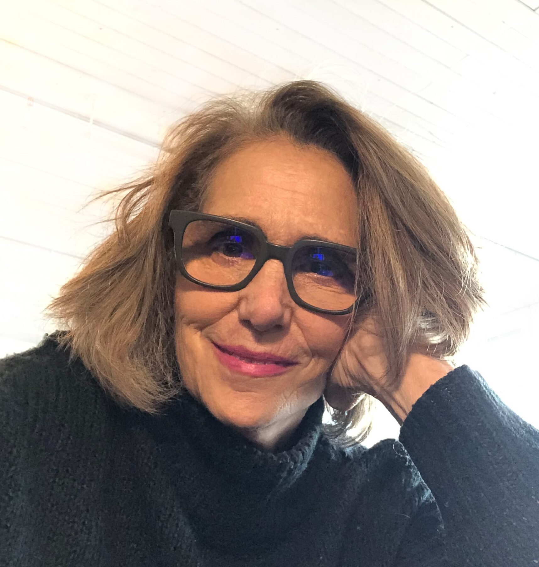 Exploring Climate Change: Science and Solutions (Sept. 4-Dec. 18, Jan ...