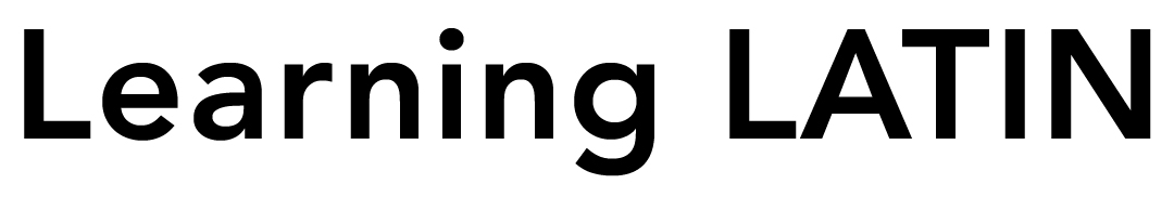 Learning Latin Has Surprising Benefits for Students | Royal Fireworks Press