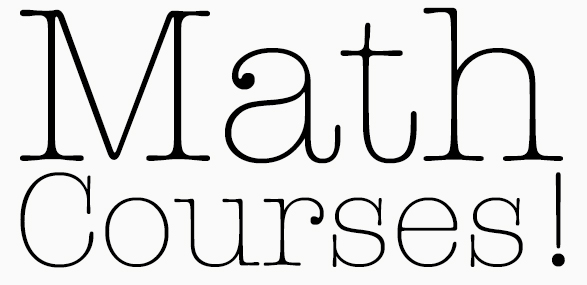 🌟 Upper-Level Math Courses with Adrian Grishby 📚 | Royal Fireworks Press