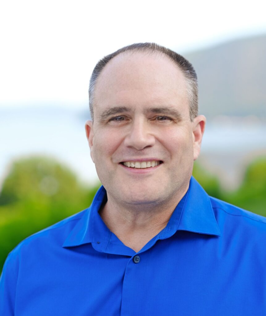 Mark Filie | Royal Fireworks Press