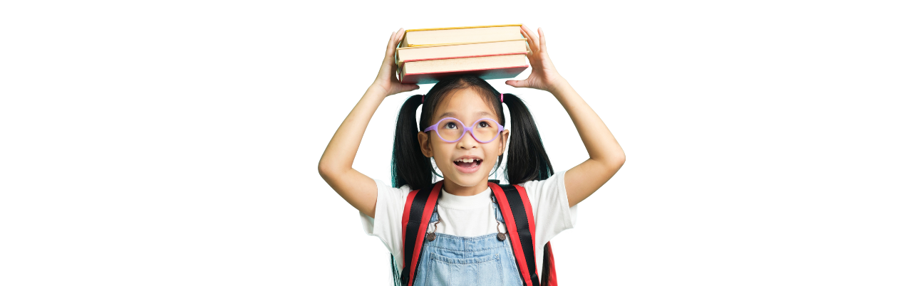 Gifted Advocacy 101 | Royal Fireworks Press