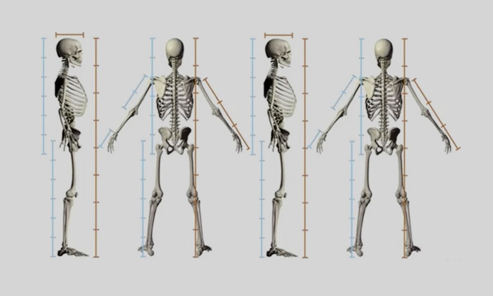 5 Surprising Benefits of Learning Figure Drawing | Royal Fireworks Press