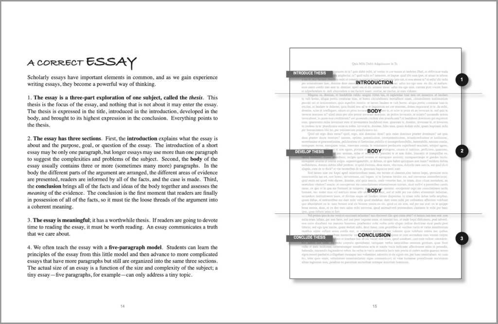 Adapting MCT for Visual Learners | Royal Fireworks Press