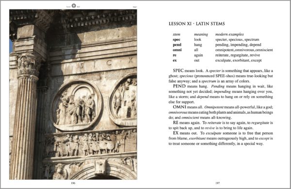 Adapting MCT for Visual Learners | Royal Fireworks Press