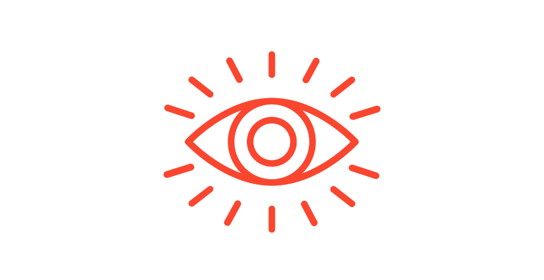 Adapting MCT for Visual Learners | Royal Fireworks Press