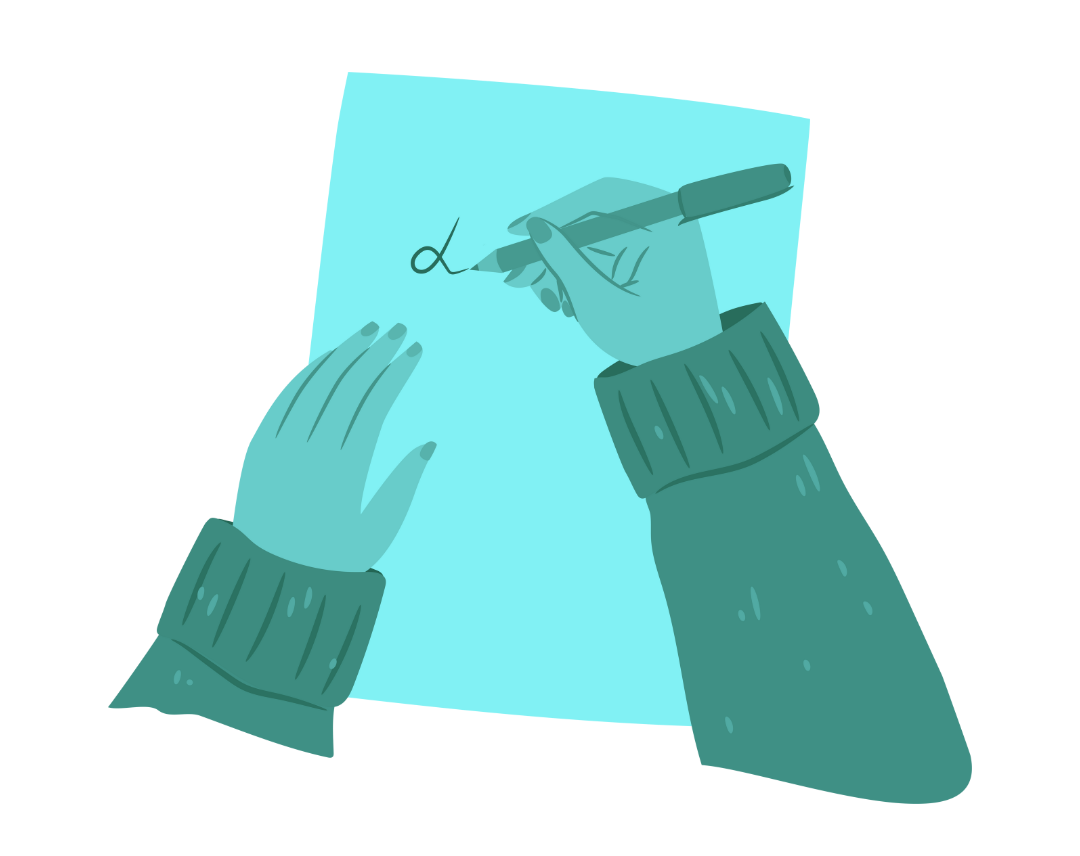Adapting MCT for Reading and Writing Learners | Royal Fireworks Press