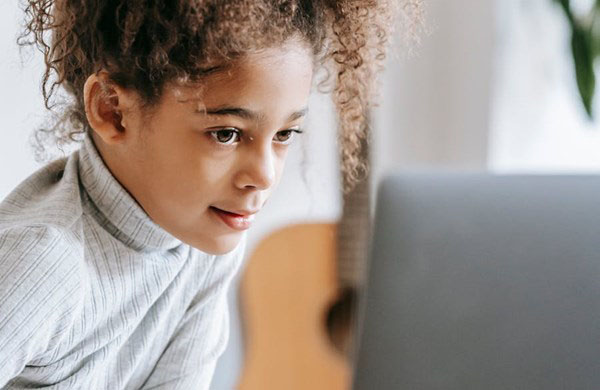 Summer Writing & Logic Courses with Dr. Rachel Lott 📖 🌍 | Royal ...