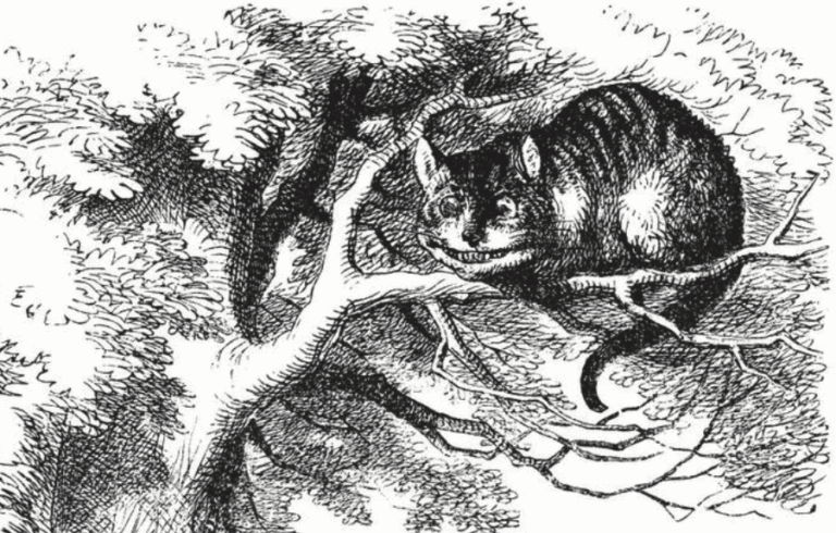 Classical Logic: An Illustrated Introduction | Royal Fireworks Press